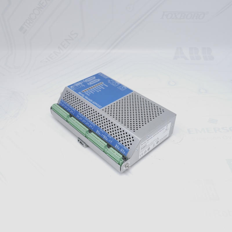 Supply 60M100-00 Bently Nevada Condition Monitoring System Wholesale ...