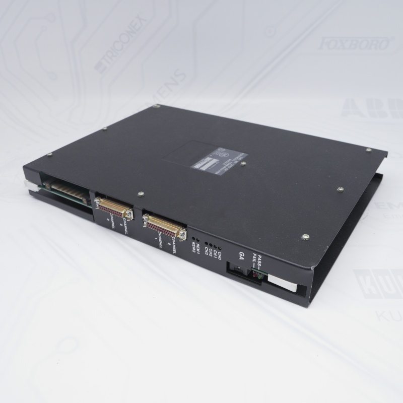 Supply 1775-GA Allen Bradley Peripheral Communication Module Wholesale ...