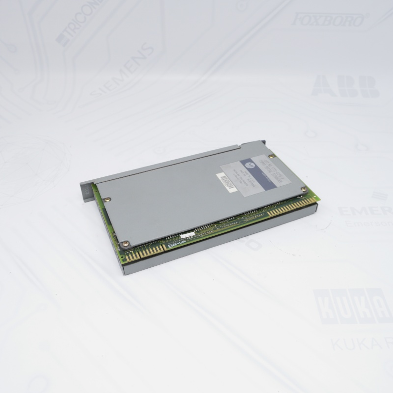 Supply 1771-DXPS/A AB Control Coprocessor Wholesale Factory - Spare Center