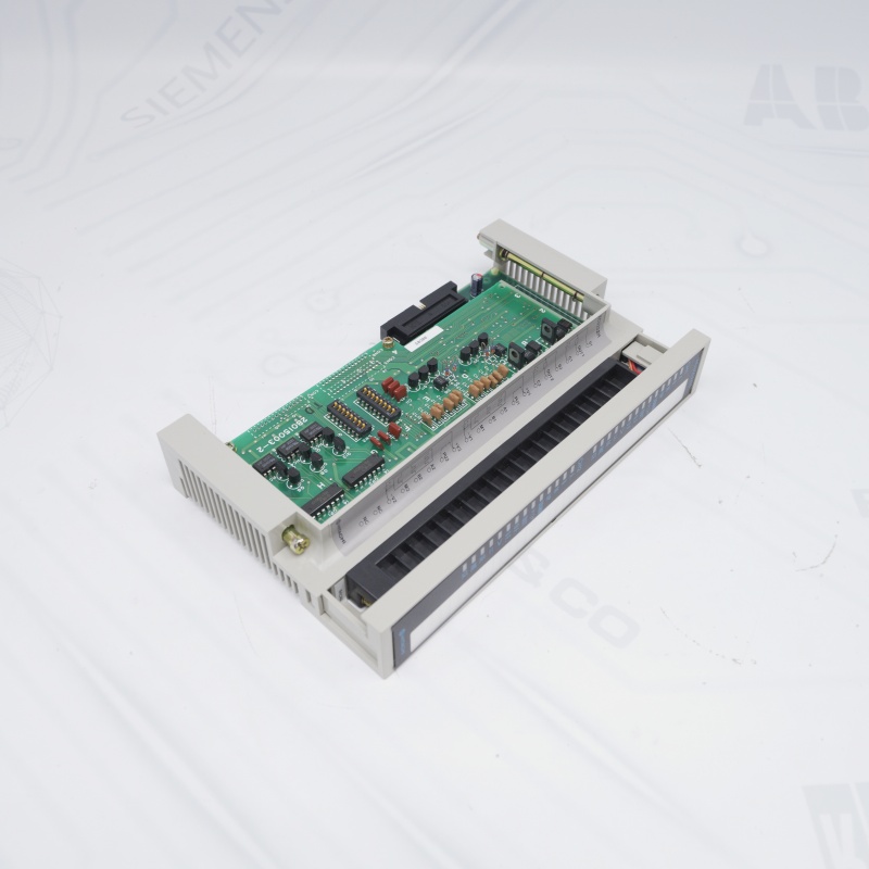 Supply XCU232H 04CAA HITACHI High Speed Counter Input Module Wholesale ...