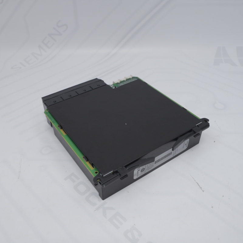 Supply UR6CH General Electric Universal Relay Module Wholesale Factory ...