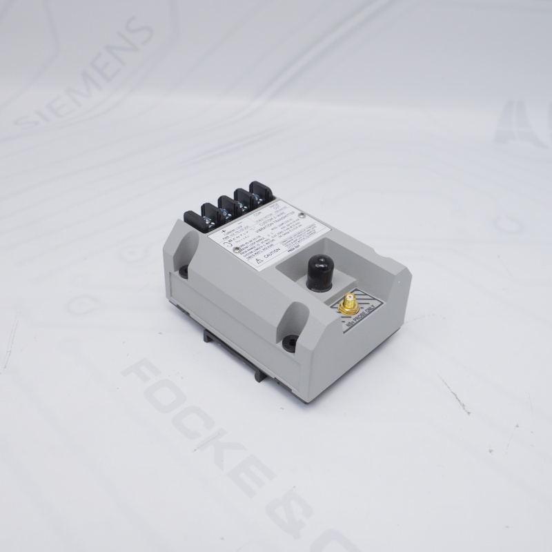 Supply 990-05-XX-03-CN BENTLY NEVADA Vibration Transmitter Wholesale Factory - Spare Center