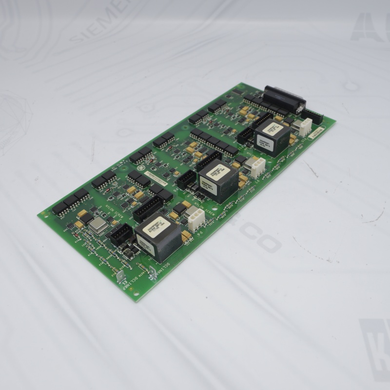 Supply IS210AEBIH3BEC GE Bridge Interface Card Wholesale Factory ...