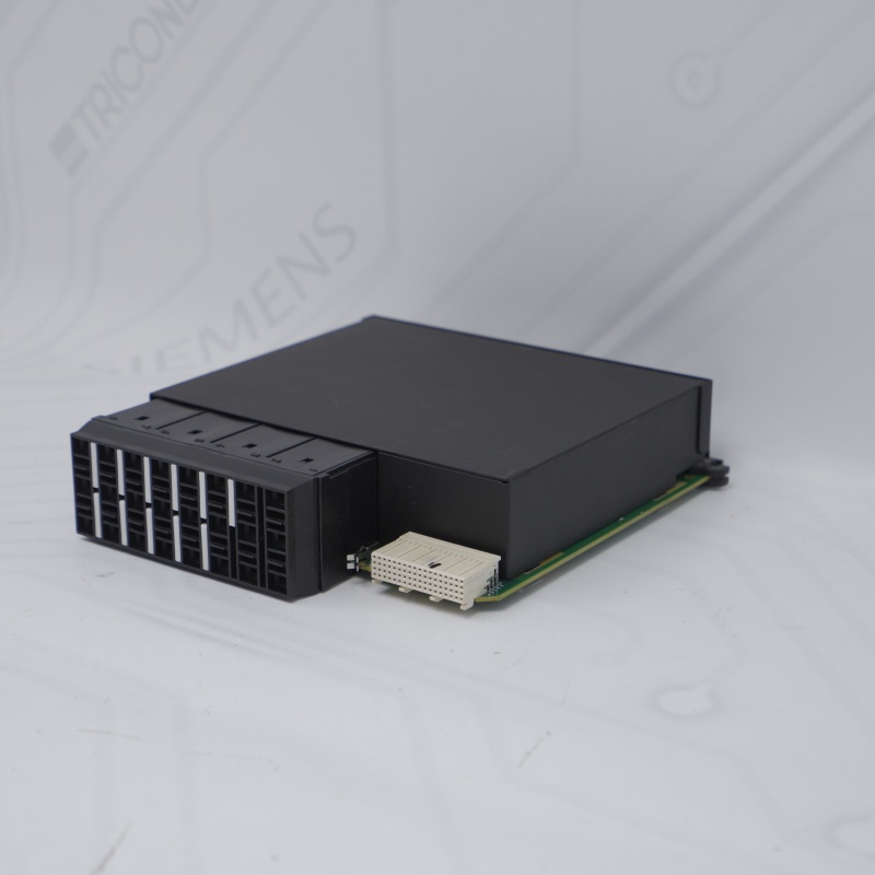 Supply UR6AV General Electric Digital Input Output Module Wholesale ...