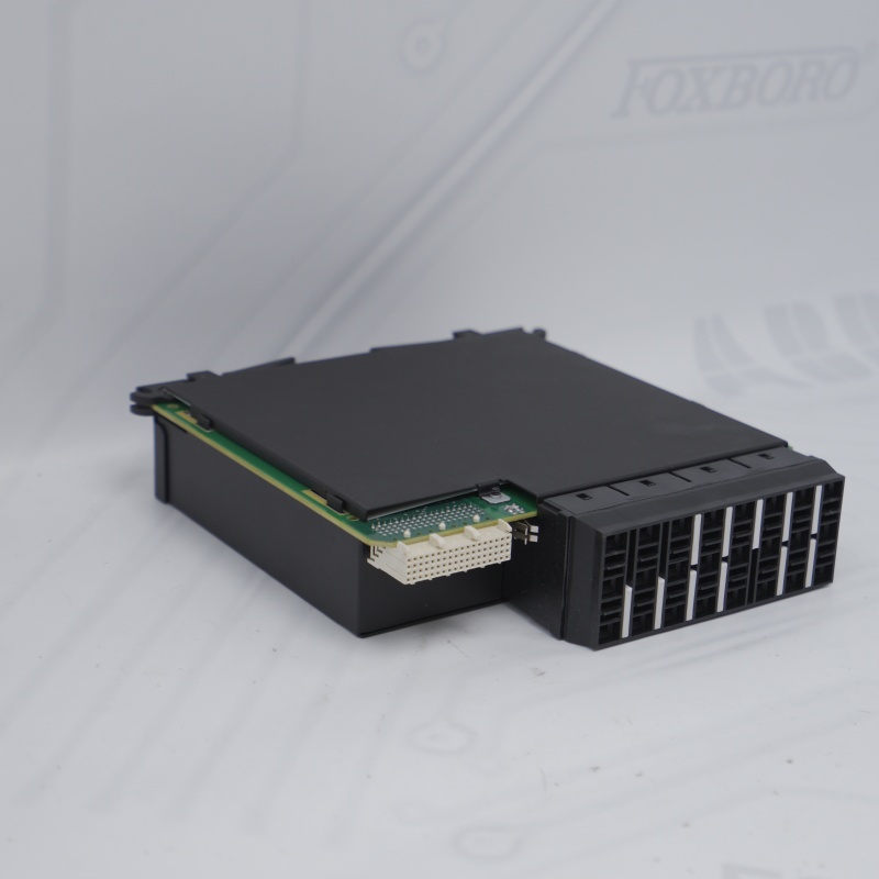 Supply UR6EV GE Digital Input Output Module Wholesale Factory - Spare ...