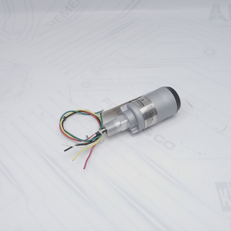 Supply 775-6001-0104/AA Emerson Wireless 775 THUM Adapter Wholesale ...