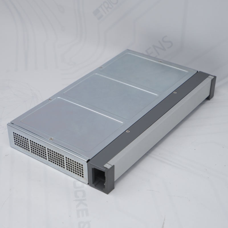 Supply DDO03 ABB Freelance Digital Output Module Wholesale Factory ...