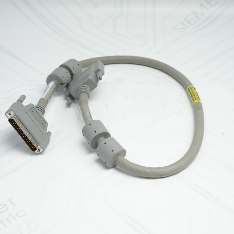 Supply 1756-CPR2 AB Redundant Power Supply Cable Wholesale Factory ...