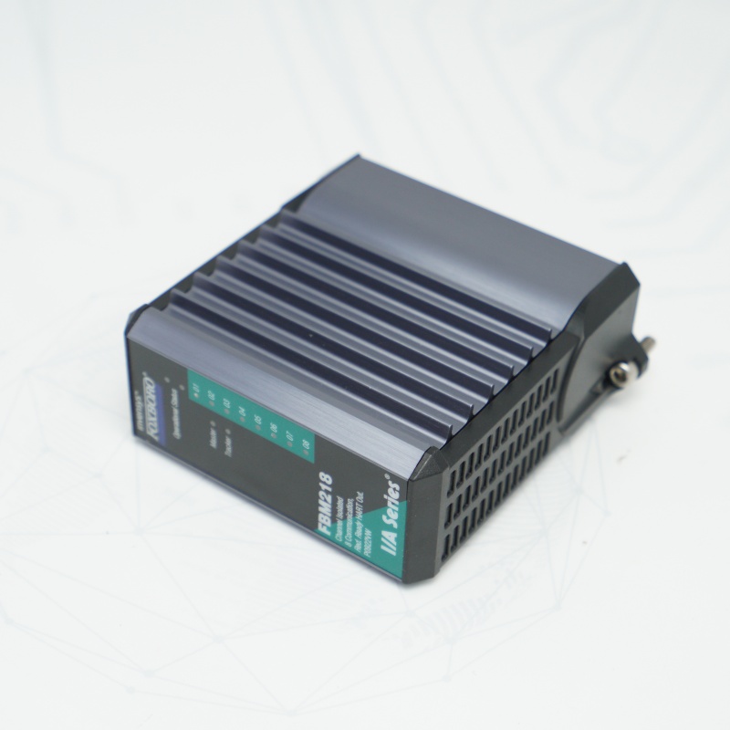 Supply FBM218 P0922VW Foxboro Redundant Output Card Wholesale Factory ...