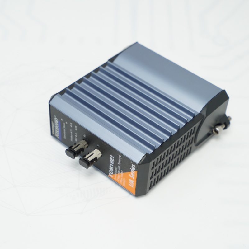 Supply FCM10EF P0916CP Foxboro Communication Module Wholesale Factory ...