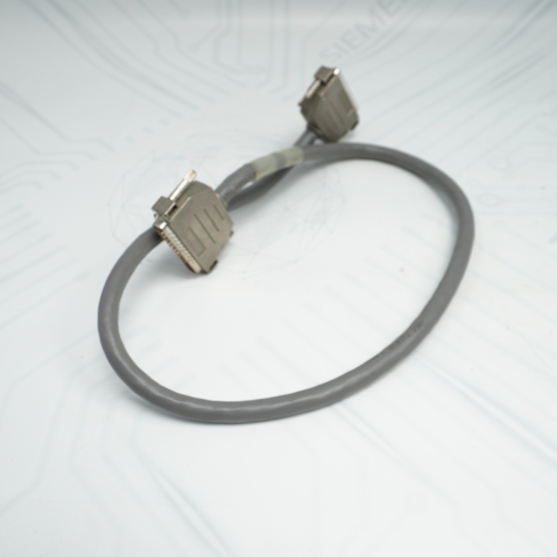 Supply 8002-CC-85 GE Carrier Extension Cable Wholesale Factory - Spare ...