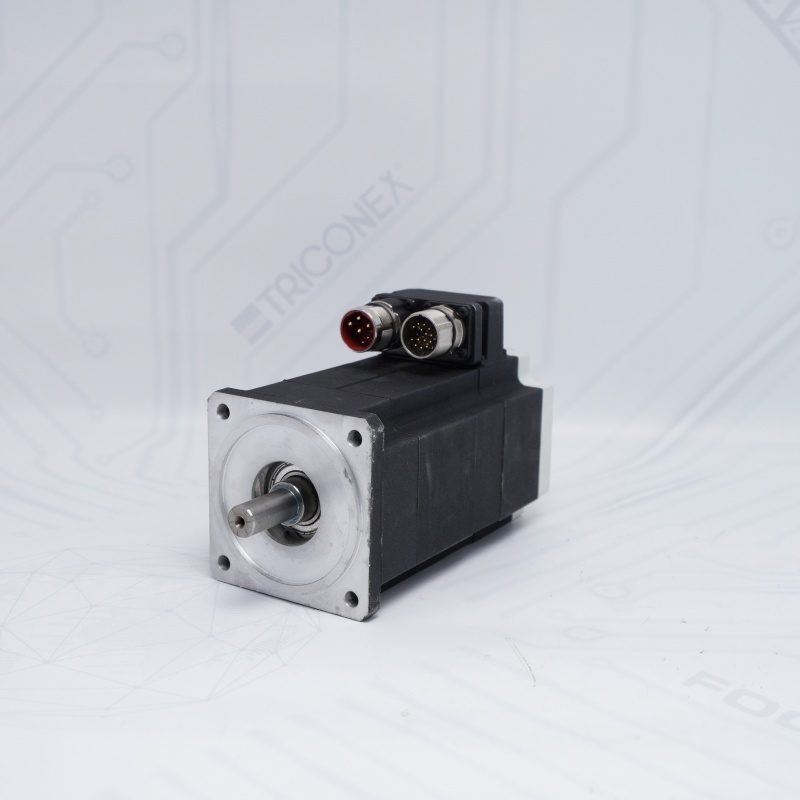Supply BSM80C-275AFX ABB Stat Encoder Wholesale Factory - Spare Center