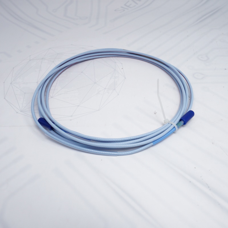 Supply 330190-035-00-00 Bently Nevada Sensor Probe Extension Cable ...
