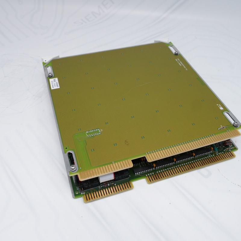 Supply 050405 E1IMII NR Pointing Control System Wholesale Factory ...