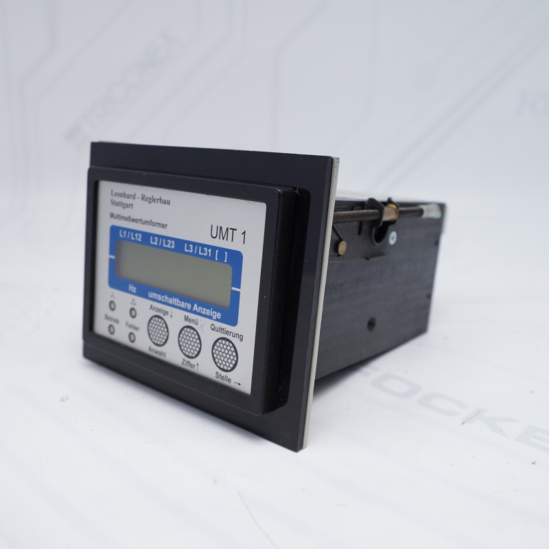 Supply UMT 145B WOODWARD Battery Module Wholesale Factory - Spare Center