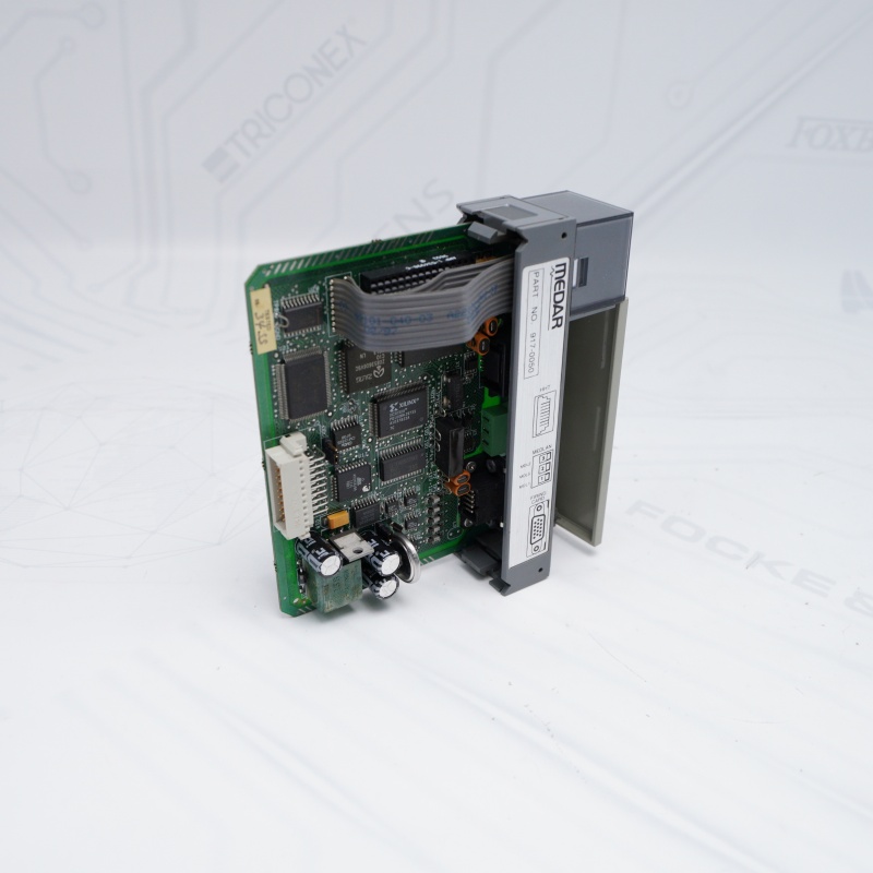 Supply 917-0050 MEDAR Welding Module Wholesale Factory - Spare Center