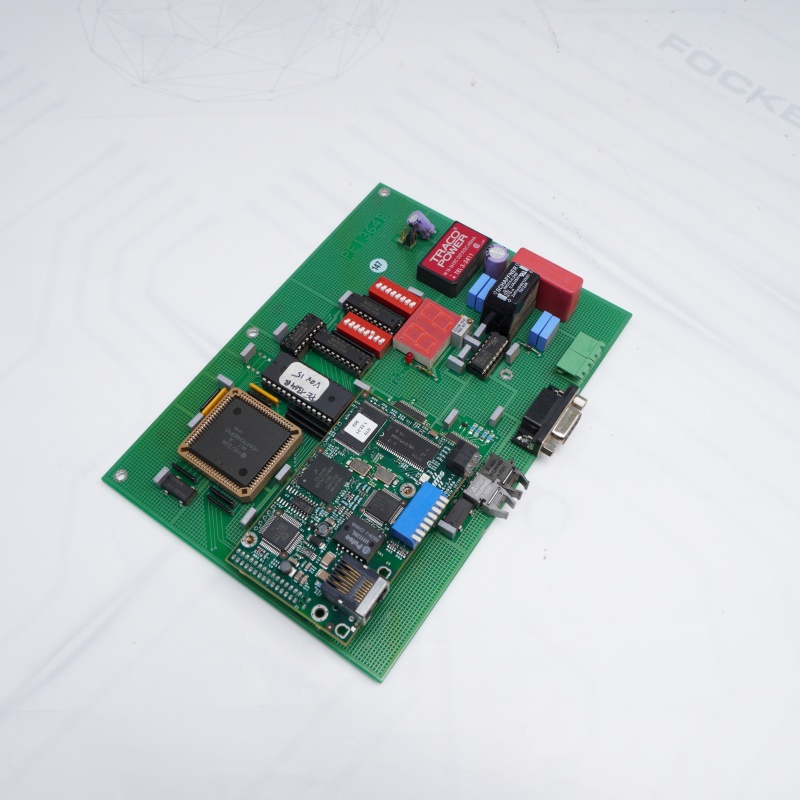 Supply PE1364B ABB Protocol Converter Wholesale Factory - Spare Center