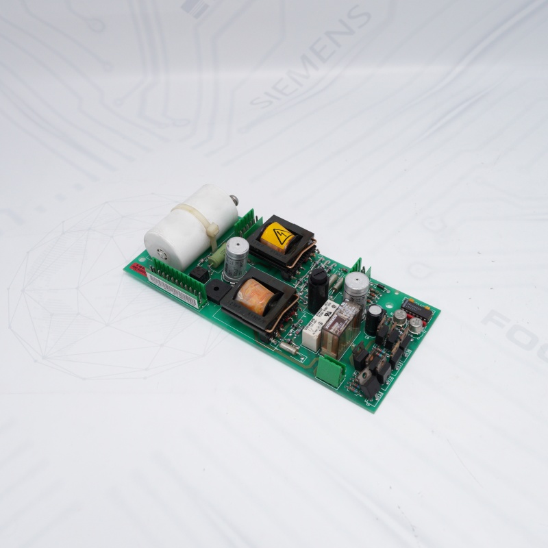 Supply SAFT190APC ABB Power Connection Board Wholesale Factory - Spare ...