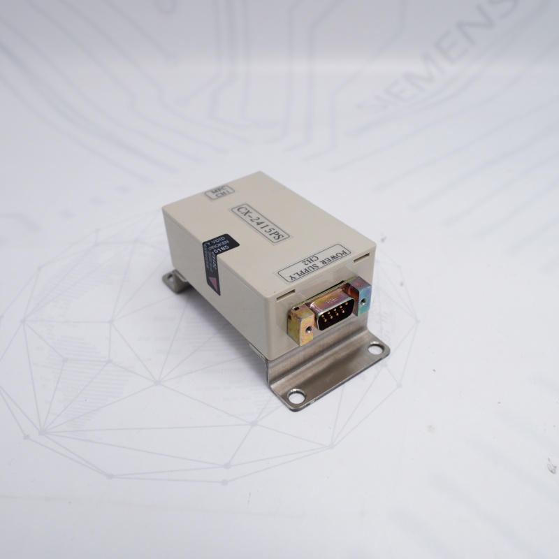 Supply CX-2415PS LINTEC Communication Module Wholesale Factory - Spare Center