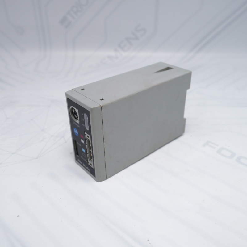 Supply 1203-GU6 AB DeviceNet Communications Module Wholesale Factory ...