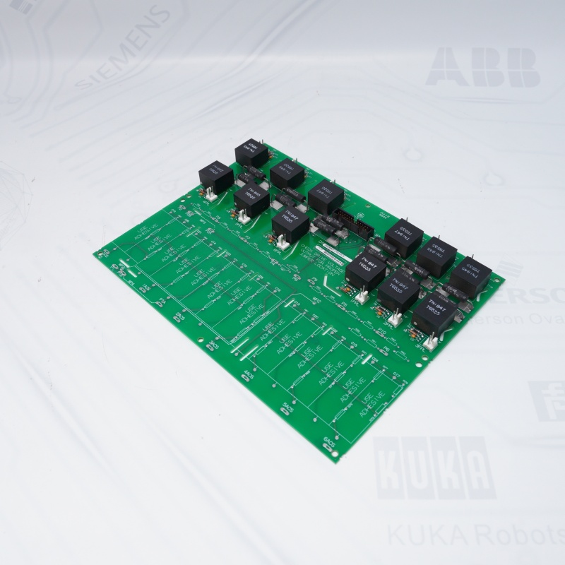 Supply DS200PCCAG5ACB GE Power Connect Card Wholesale Factory - Spare ...