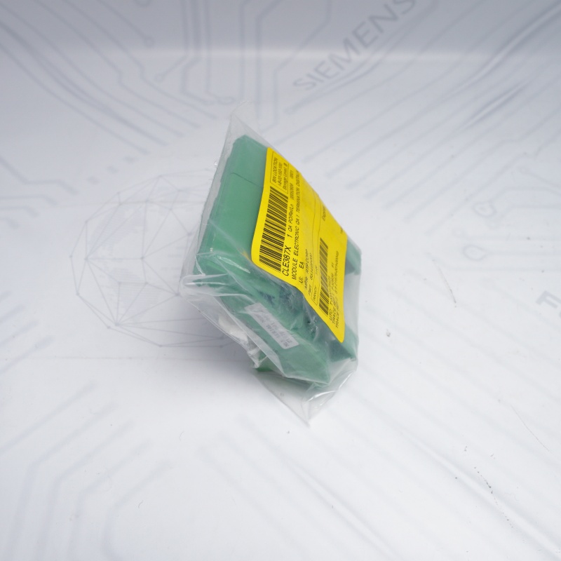 Supply 8514/09-000 RTP Terminal Boards Wholesale Factory - Spare Center