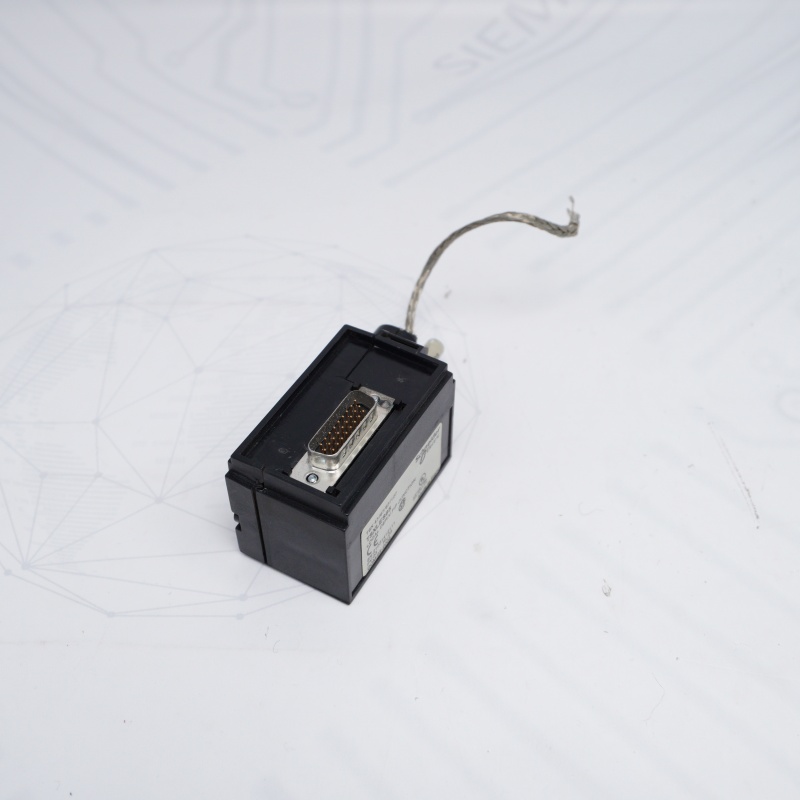 Supply TSXLES65 Schneider Communication Junction Box Connector ...