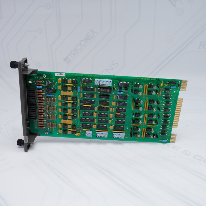 Supply IMDSM05 ABB Digital Input Output Module Wholesale Factory ...