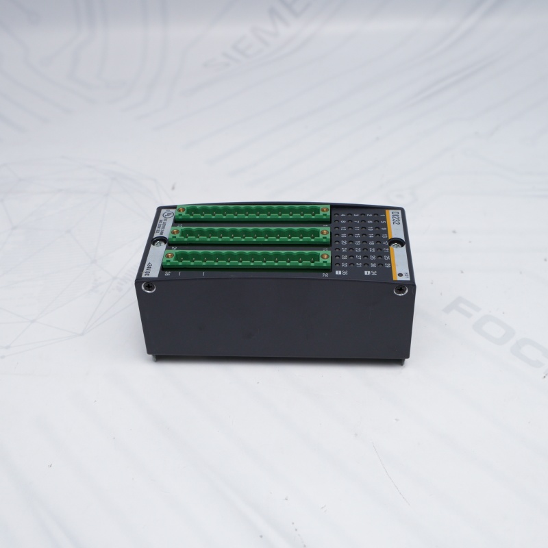 Supply DI232 BACHMANN Digital Input Modules Wholesale Factory - Spare Center