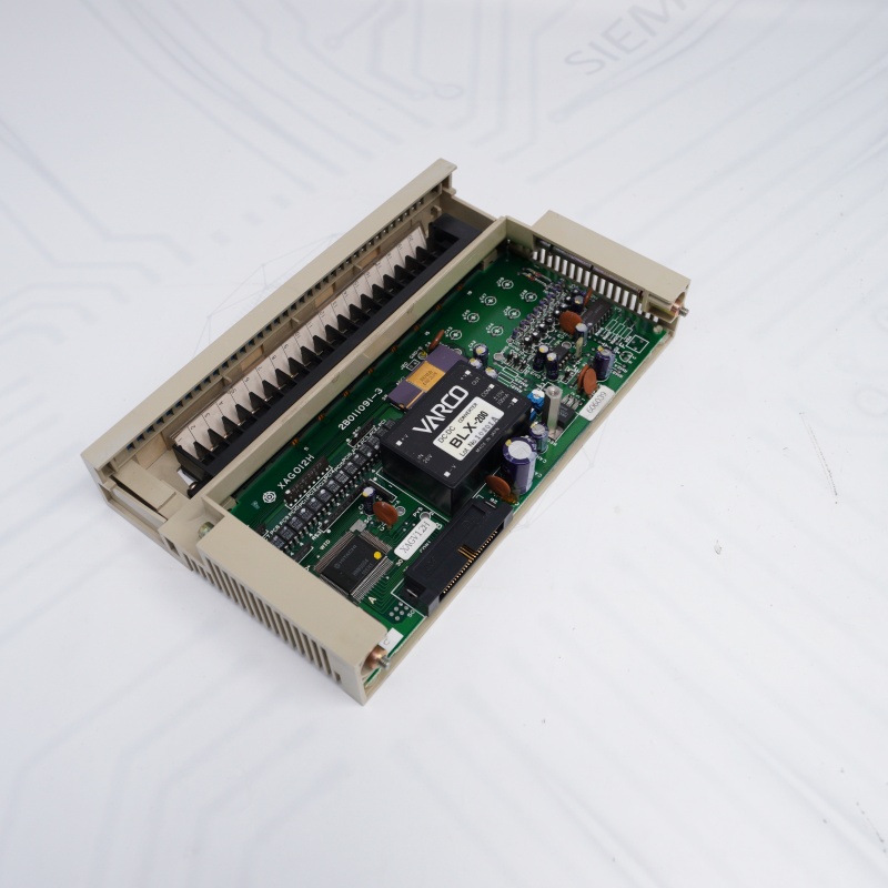 Supply XAGO12H HITACHI Power Module Wholesale Factory - Spare Center