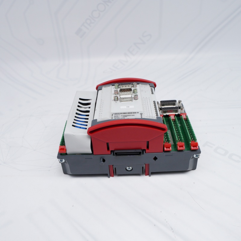 Supply RDC2 BERGHOF Display Control Panel Board Wholesale Factory ...