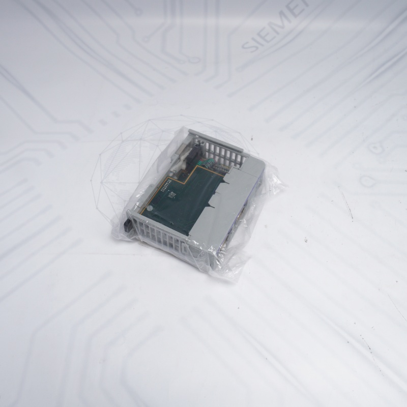 Supply 1769-ASCII/A AB Compact Input Output ASCII Interface Module ...