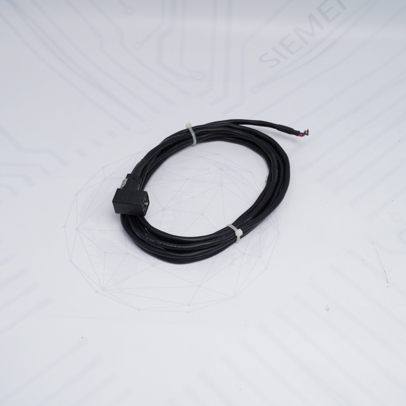 Supply TK 802F 3BDM000213R1 ABB Supply Cable Wholesale Factory - Spare Center