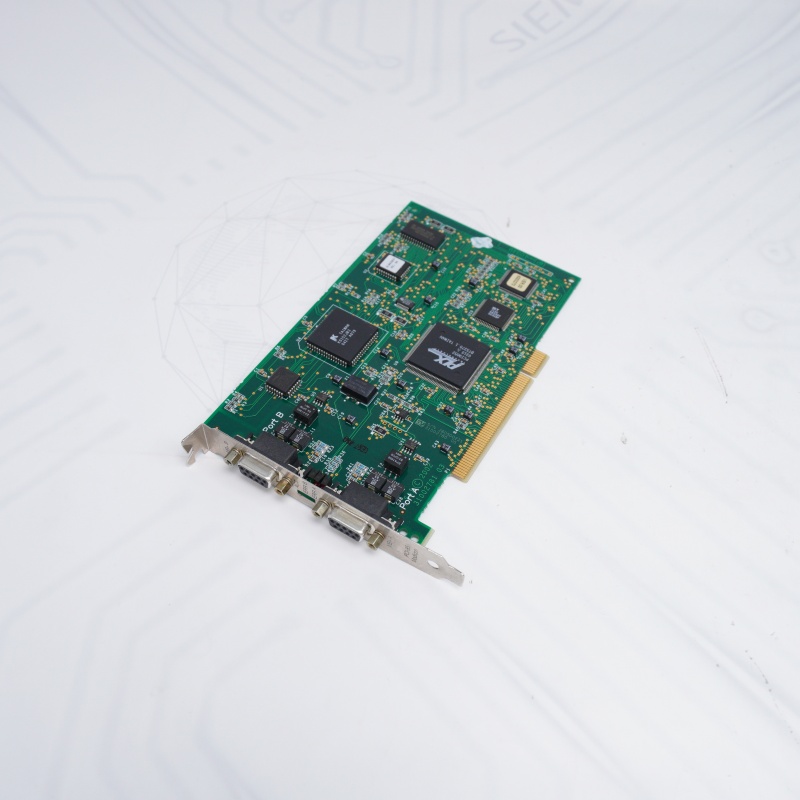 Supply 416NHM30032 Schneider PC BOARD Wholesale Factory - Spare Center