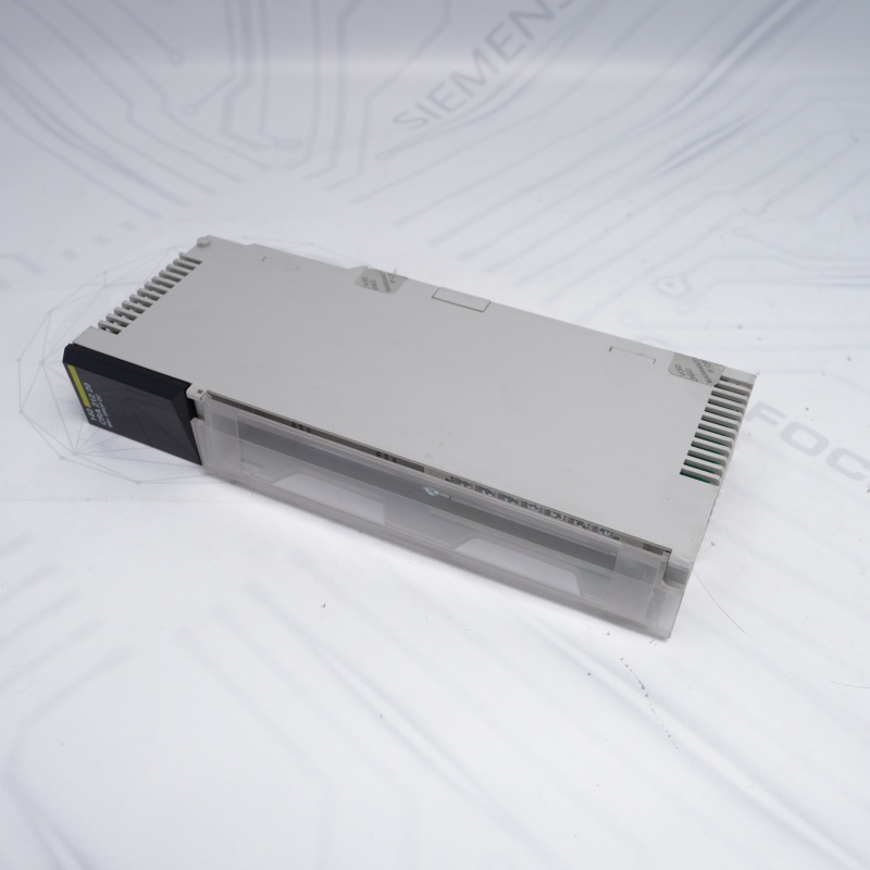 Supply 140CRA21220 Schneider Input Output Modules Wholesale Factory ...