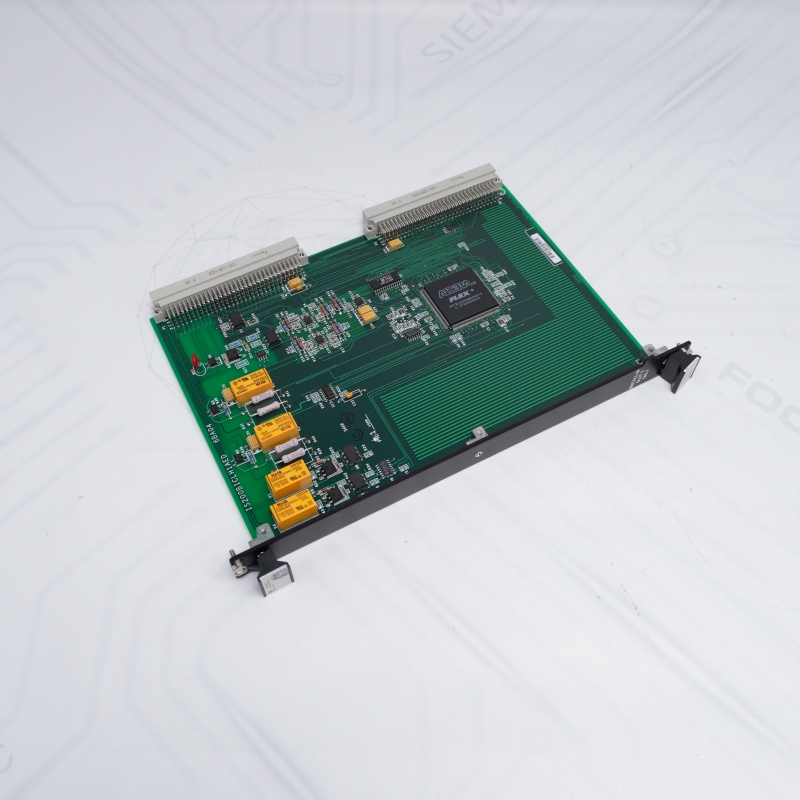 Supply IS200BICLH1AED GE Bridge Interface Card Wholesale Factory ...