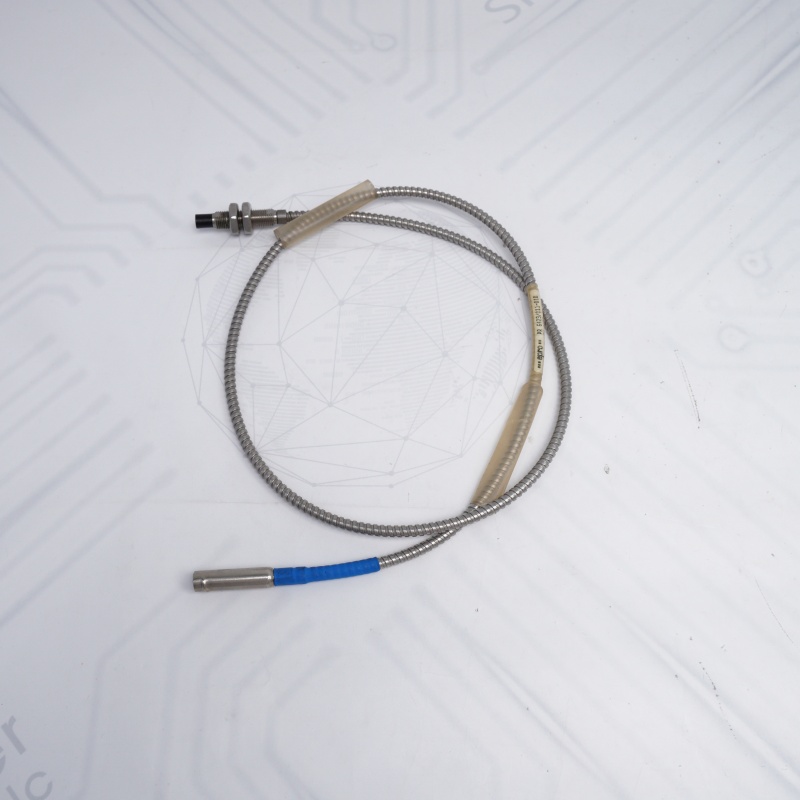 Supply PR6423/011-010 Emerson Eddy Current Sensor Wholesale Factory ...