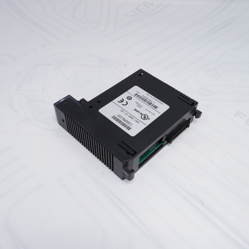 Supply IC693MDL231F GE Isolated Input Module Wholesale Factory - Spare ...