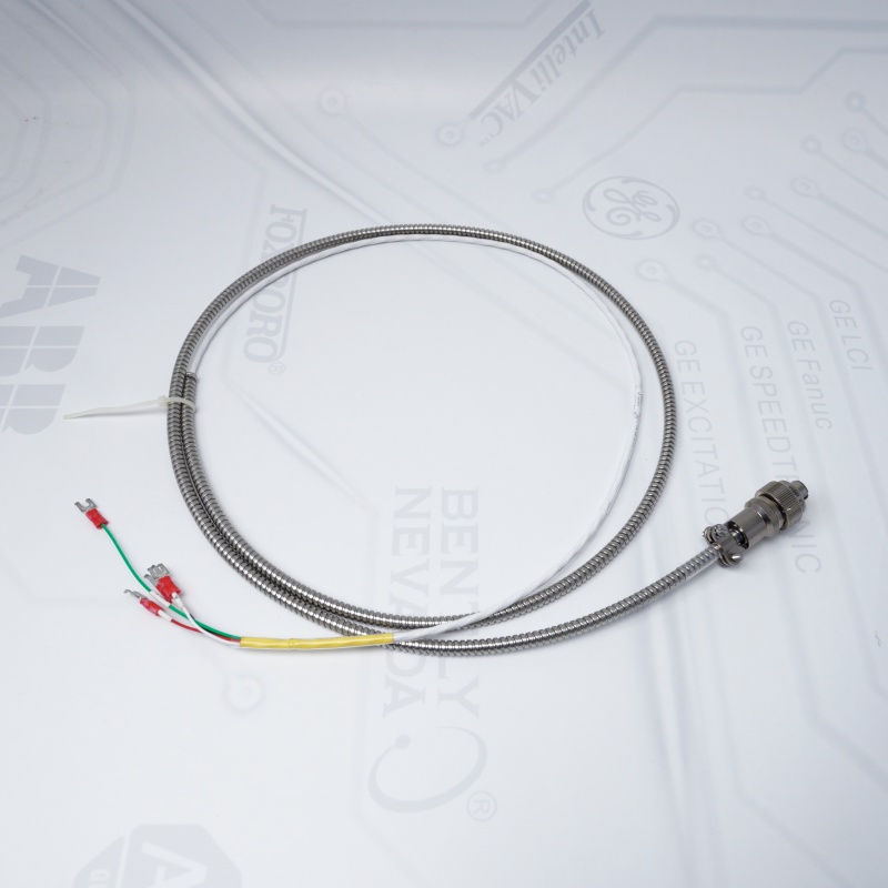 Supply 16710-60 BENTLY NEVADA Interconnect Cable Wholesale Factory ...