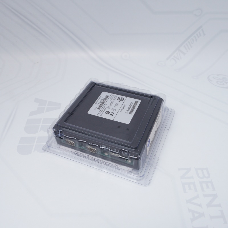 Supply IC693BEM340-EF General Electric Bus Controller Module Wholesale ...