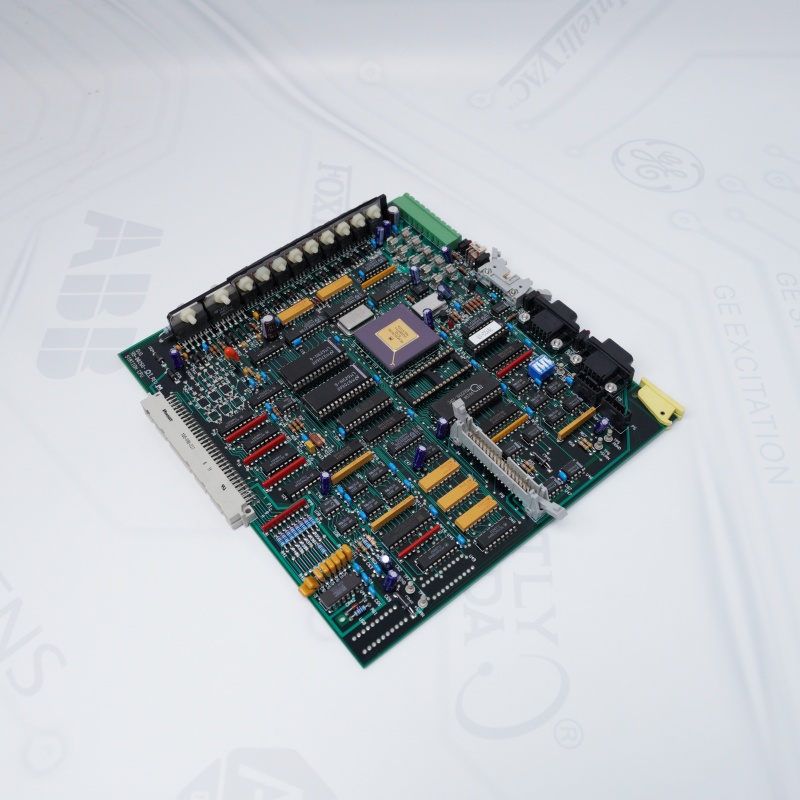 Supply 99-80266-01 REV M SVG STATION CPU BOARD Wholesale Factory ...