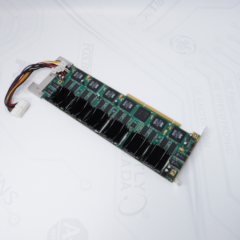 Supply 4535 670 73831 PHILIPS CPM Board Wholesale Factory - Spare Center