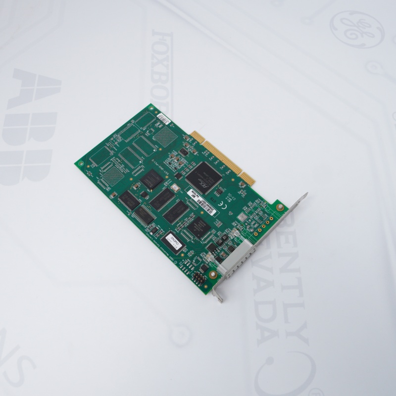 Supply SST-DN3-PCI-2 SST-DN3-PCI-1-E WOODHEAD Interface Card Wholesale ...