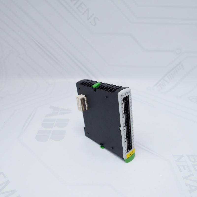 Supply DO272/A KEBA Digital Output Controller Module Wholesale Factory ...