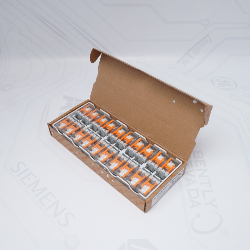 Supply 7760056060 DRM270024L Weidmuller Power Relay Wholesale Factory ...