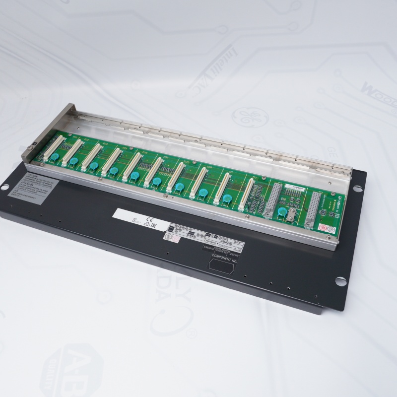 Supply ANB10D-427 S2 YOKOGAWA ESB Bus Node Units Wholesale Factory ...