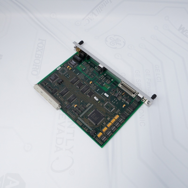 Supply 1070080132-103 BOSCH Sliding Card Wholesale Factory - Spare Center