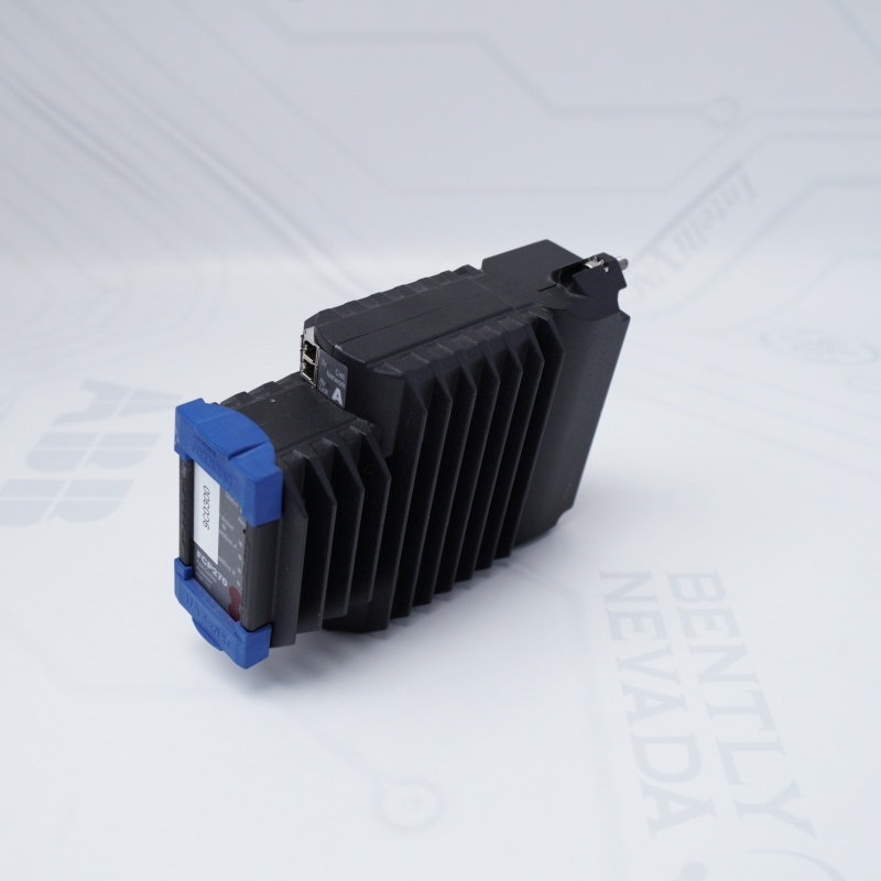 Supply FCP270 P0917YZ Foxboro Control Processor Wholesale Factory ...