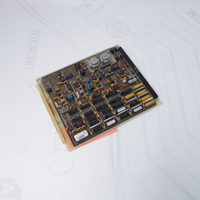 Supply 5462-408 Woodward Digital Speed Sensor Wholesale Factory - Spare ...