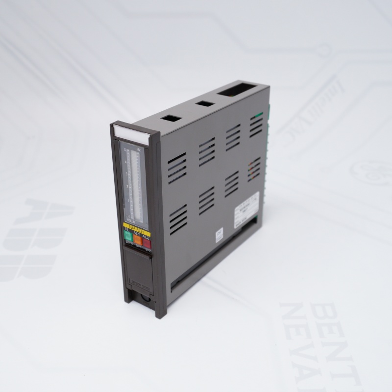 Supply 570-SR-PF GP-581-PF RIKEN KEIKI Gas Indicator Alarm System ...